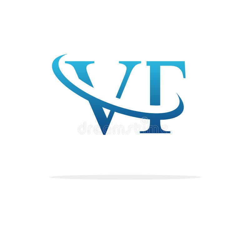 Vt Logo Stock Illustrations – 808 Vt Logo Stock Illustrations, Vectors ...