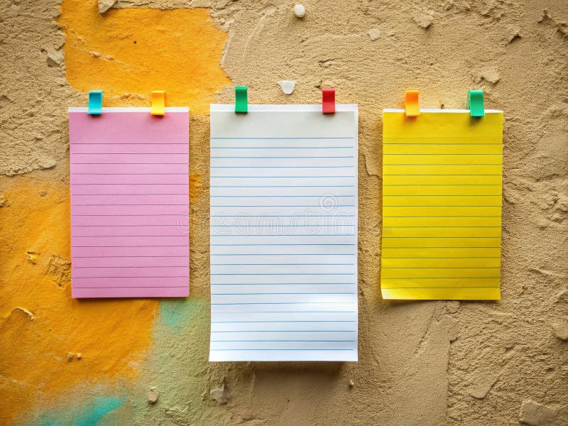 Gluing Pages Stock Illustrations – 11 Gluing Pages Stock Illustrations ...