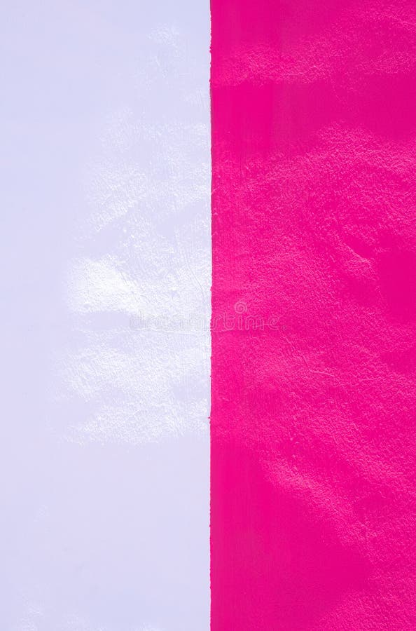 Creative Wall Background Aesthetic Stock Photo - Image of color, design ...