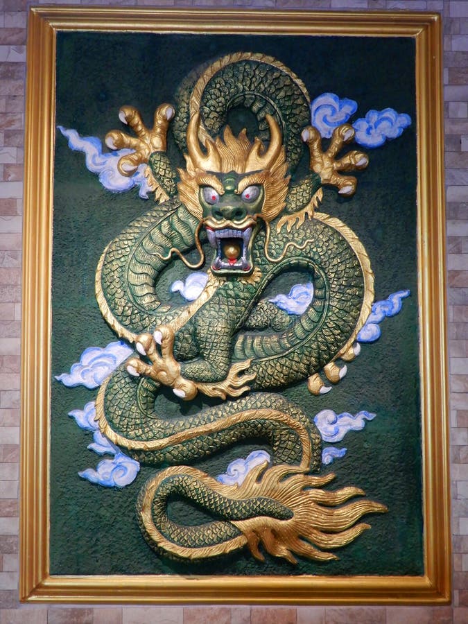 Creative wall contours stock photo. Image of contours - 128086314