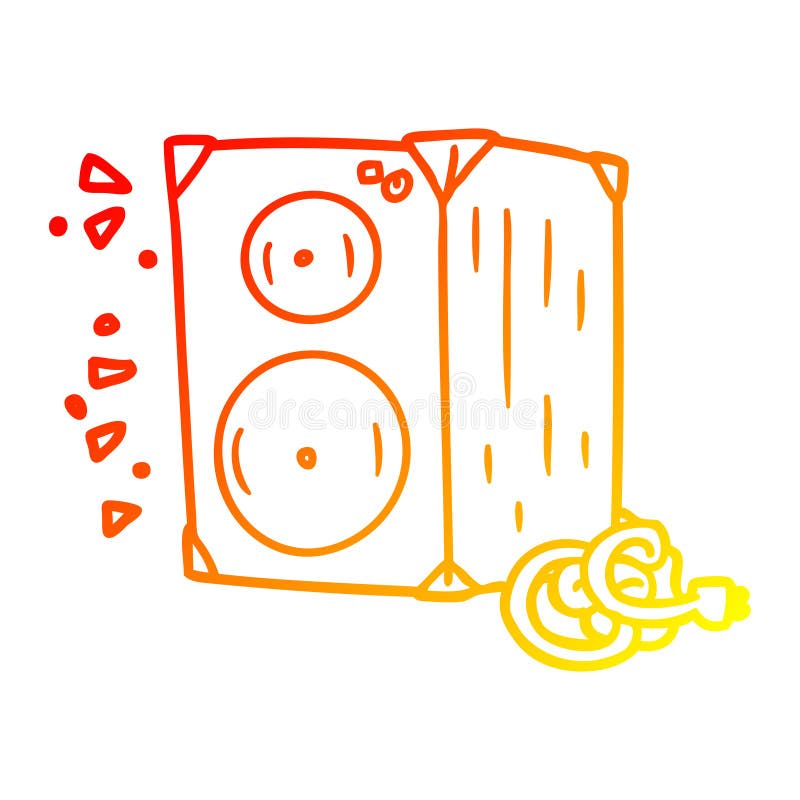 Amplifier Stock Illustrations – 15,660 Amplifier Stock Illustrations ...