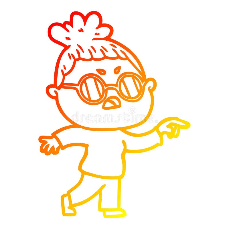 Argument Line Drawing Stock Illustrations – 614 Argument Line Drawing ...