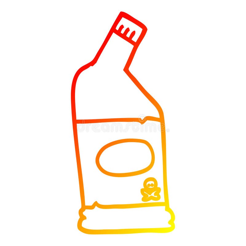 Cartoon Bleach Stock Illustrations – 1,078 Cartoon Bleach Stock ...