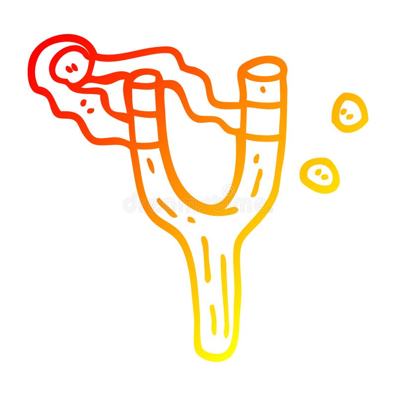 Catapult Cartoon Stock Illustrations – 448 Catapult Cartoon Stock ...