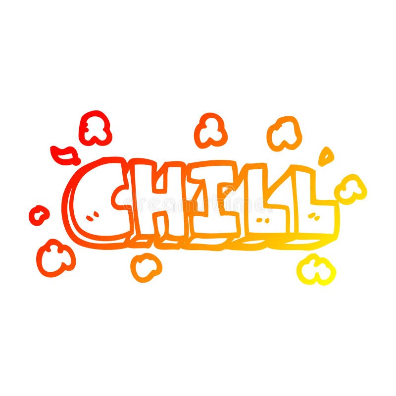 Chill Symbol Stock Illustrations – 7,743 Chill Symbol Stock ...