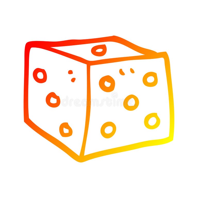 Cartoon Classic Dice Stock Illustrations – 167 Cartoon Classic Dice ...