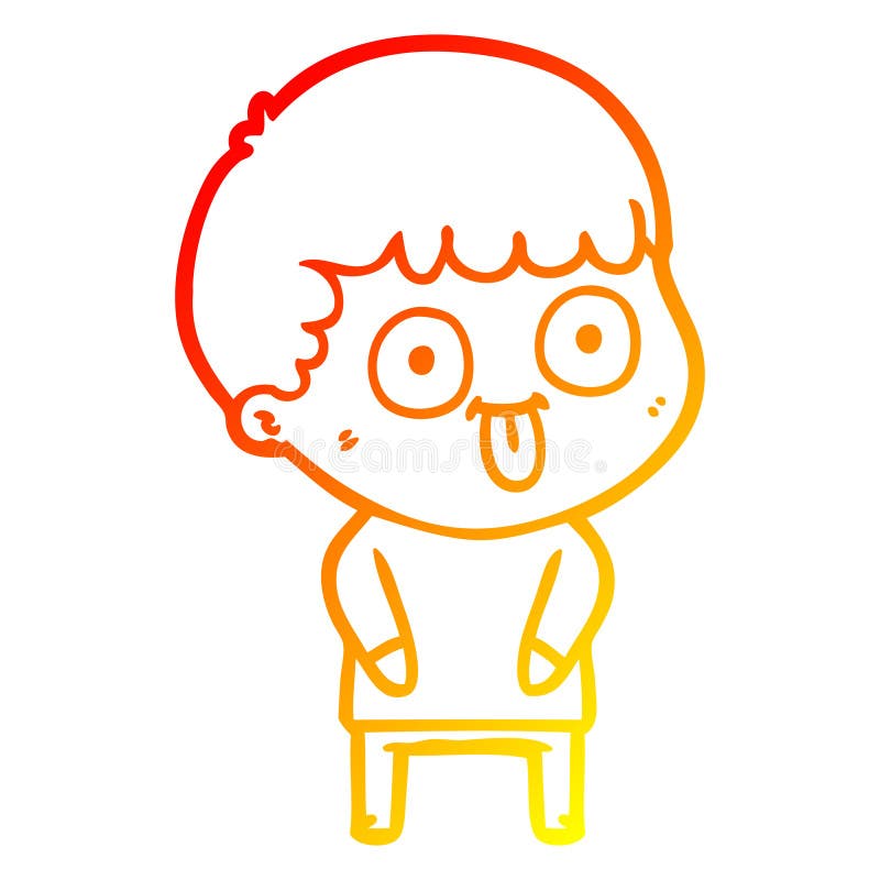 Dumb Boy Stock Illustrations – 453 Dumb Boy Stock Illustrations ...