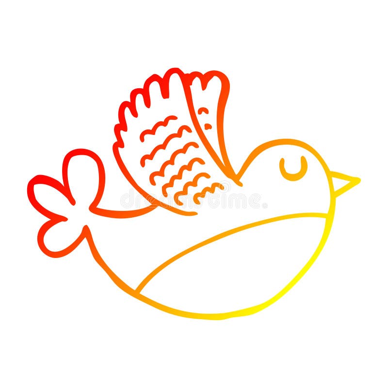 Cartoon Swooping Bird Stock Illustrations – 98 Cartoon Swooping Bird ...