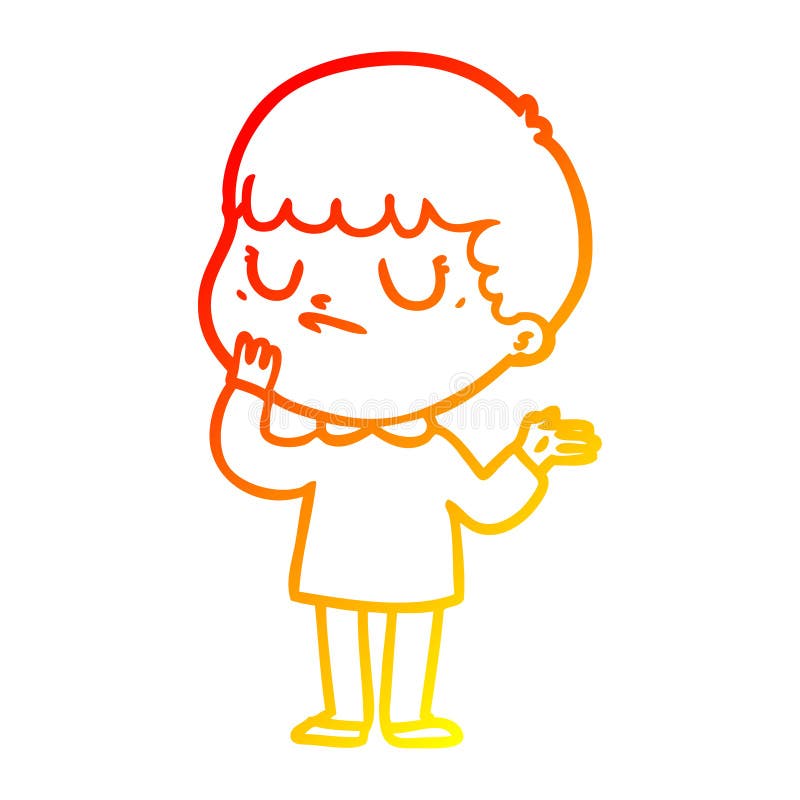 Grumpy Line Stock Illustrations – 856 Grumpy Line Stock Illustrations ...