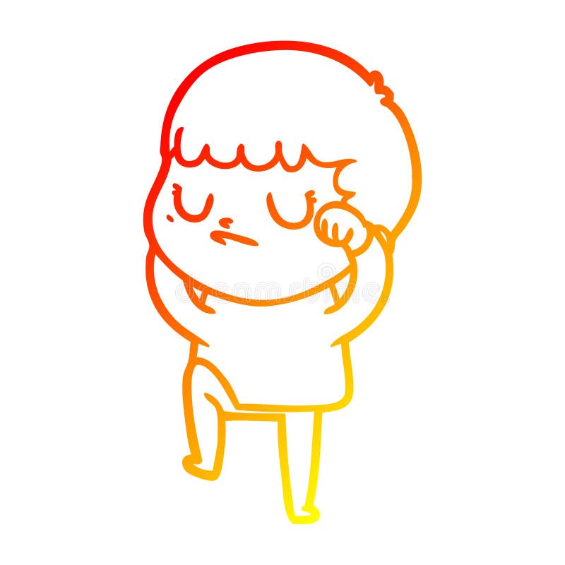 Grumpy Line Stock Illustrations – 856 Grumpy Line Stock Illustrations ...