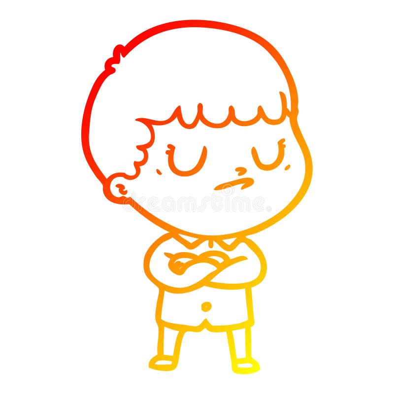 Grumpy Line Stock Illustrations – 856 Grumpy Line Stock Illustrations ...