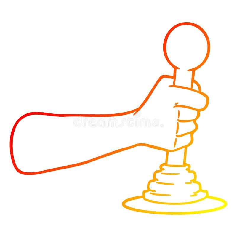 Lever Stock Illustrations – 5,062 Lever Stock Illustrations, Vectors ...