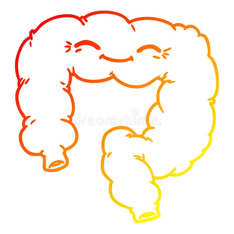 Colon Line Stock Illustrations – 2,122 Colon Line Stock Illustrations ...