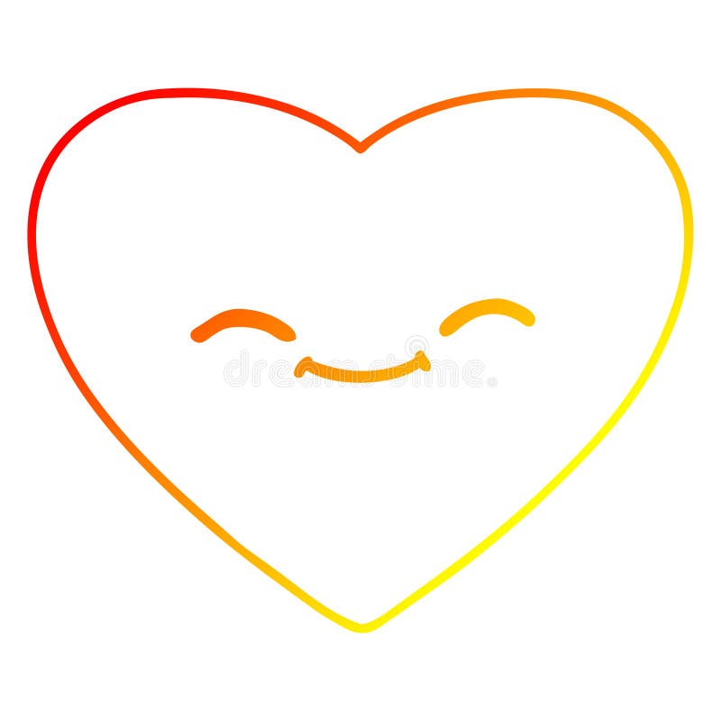 Warm Heart Stock Illustrations – 7,735 Warm Heart Stock Illustrations ...