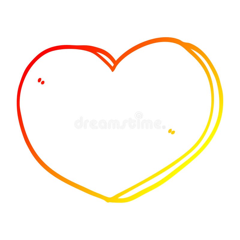 Warm Heart Stock Illustrations – 7,735 Warm Heart Stock Illustrations ...