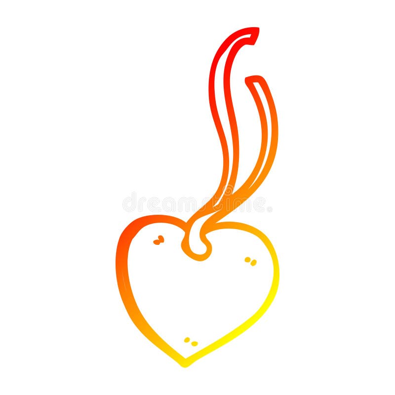 Warm Heart Stock Illustrations – 7,735 Warm Heart Stock Illustrations ...