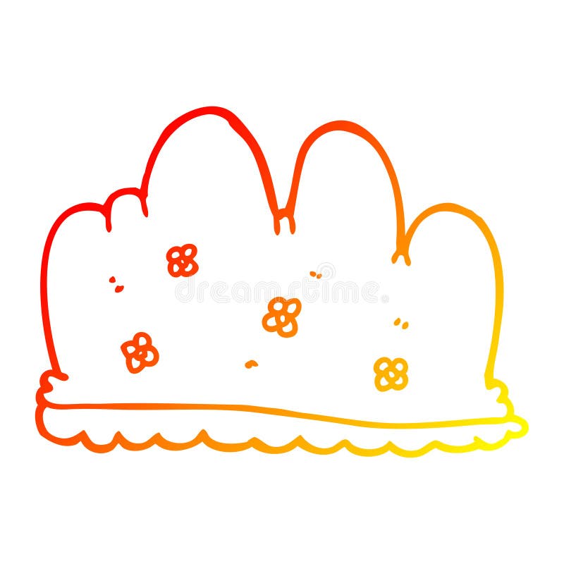 Cartoon Hedgerow Stock Illustrations – 95 Cartoon Hedgerow Stock ...