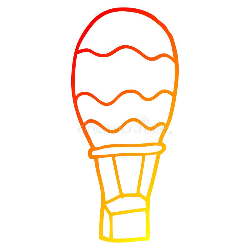 Warm Air Cartoon Stock Illustrations – 2,172 Warm Air Cartoon Stock Illustrations, Vectors ...