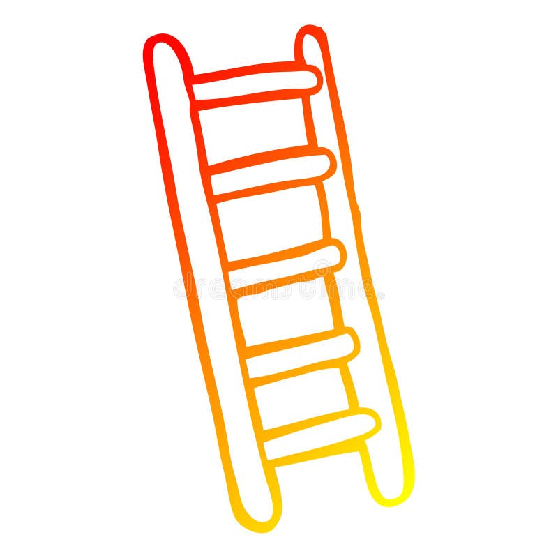 Cartoon Ladder Stock Illustrations – 17,988 Cartoon Ladder Stock ...