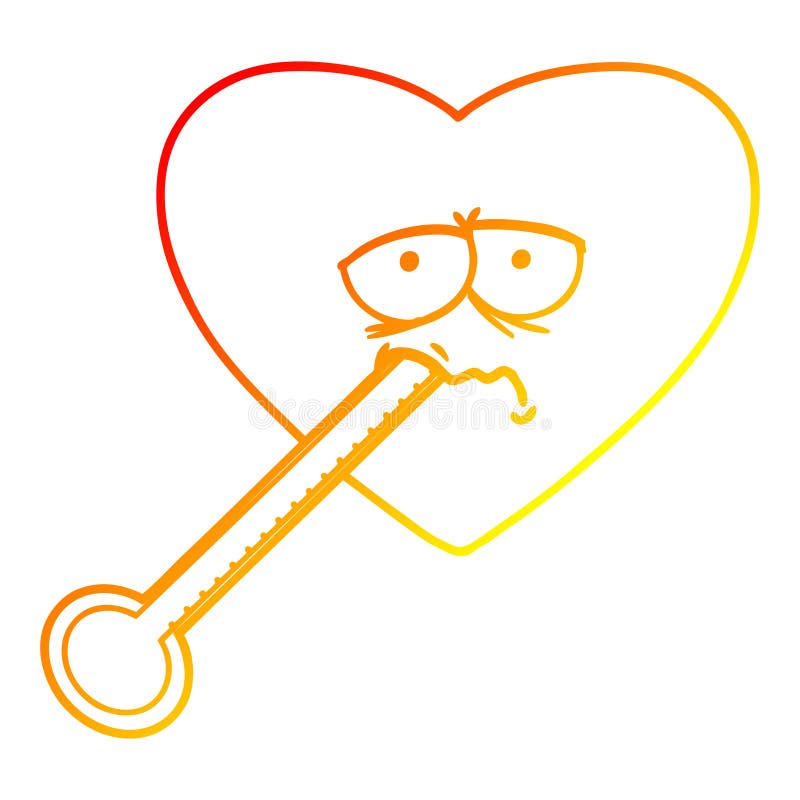 Warm Heart Stock Illustrations – 7,735 Warm Heart Stock Illustrations ...