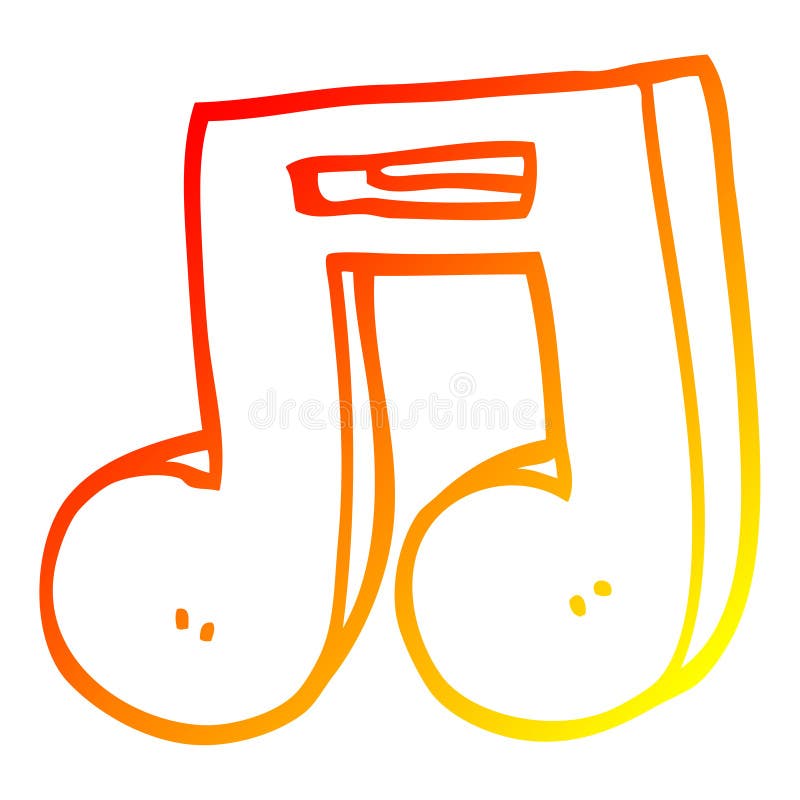 Crazy Notes Stock Illustrations – 247 Crazy Notes Stock Illustrations ...