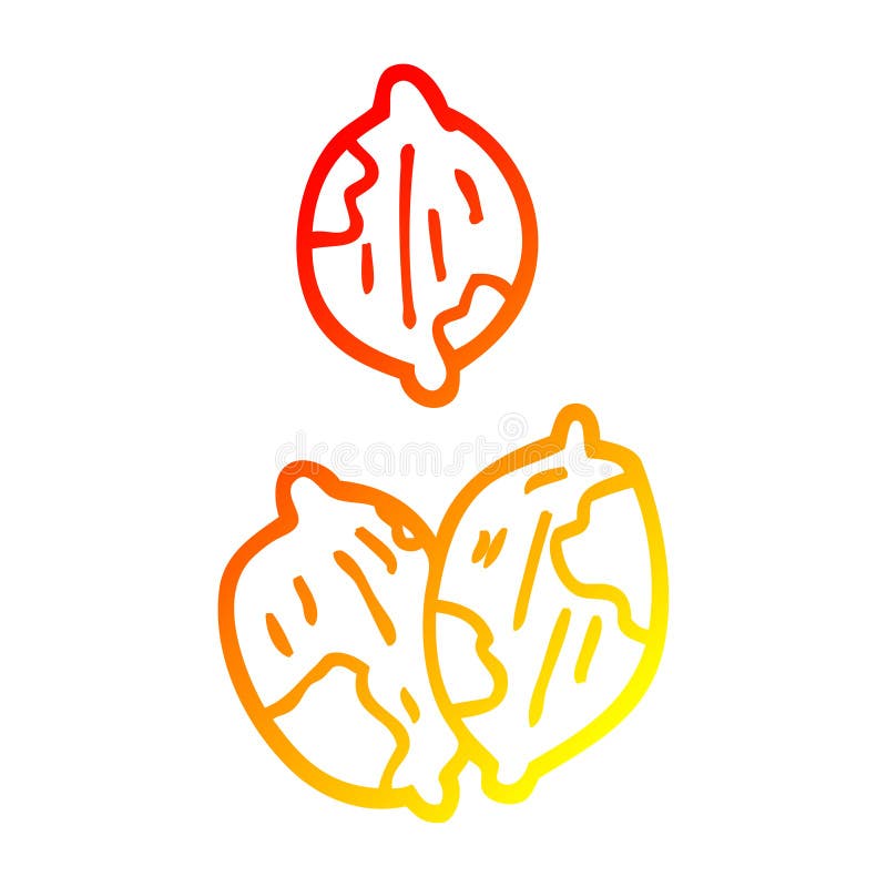 Cartoon Nuts Stock Illustrations – 11,867 Cartoon Nuts Stock ...