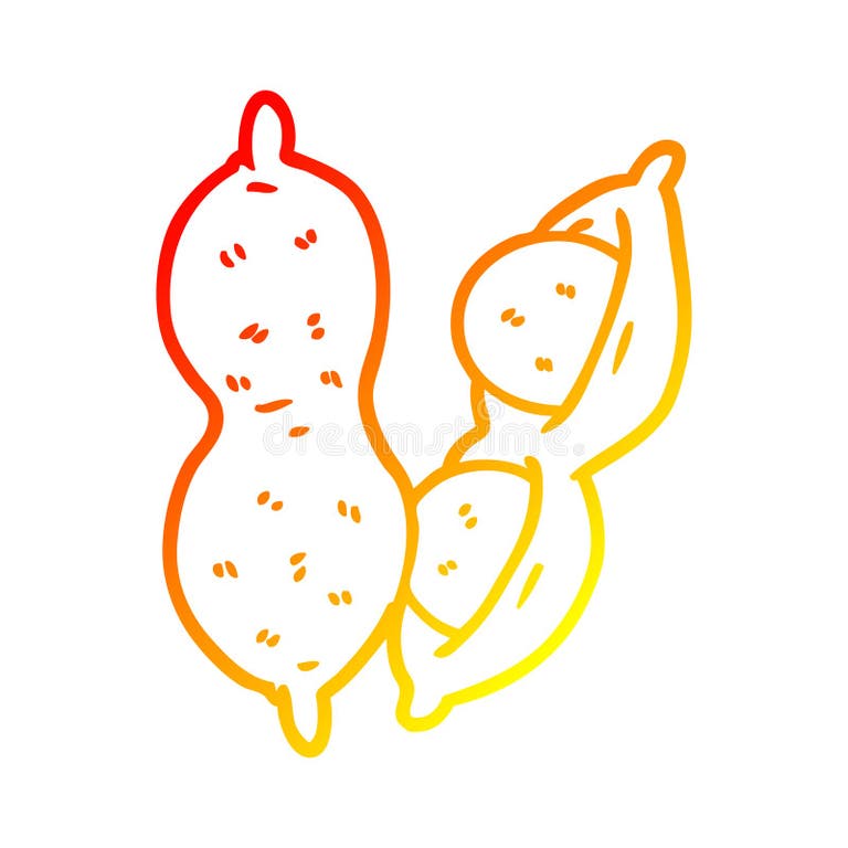 Peanuts Line Drawing Stock Illustrations – 399 Peanuts Line Drawing ...