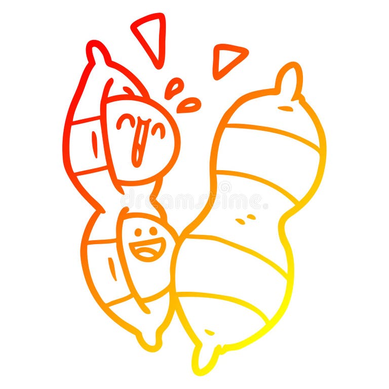 Peanuts Line Drawing Stock Illustrations – 366 Peanuts Line Drawing ...