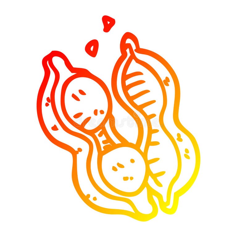 Peanuts Line Drawing Stock Illustrations – 316 Peanuts Line Drawing ...