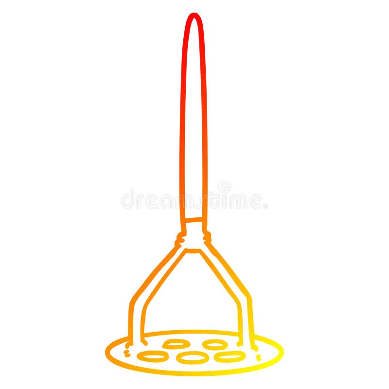 Masher Drawing Stock Illustrations – 89 Masher Drawing Stock ...