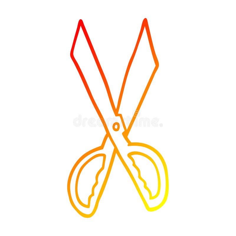 Cartoon Sewing Machine stock vector. Illustration of electric - 50172805