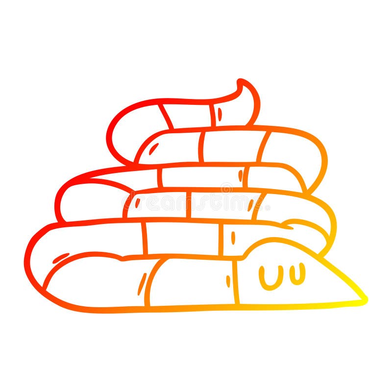 Sleeping Snake Stock Illustrations – 130 Sleeping Snake Stock ...