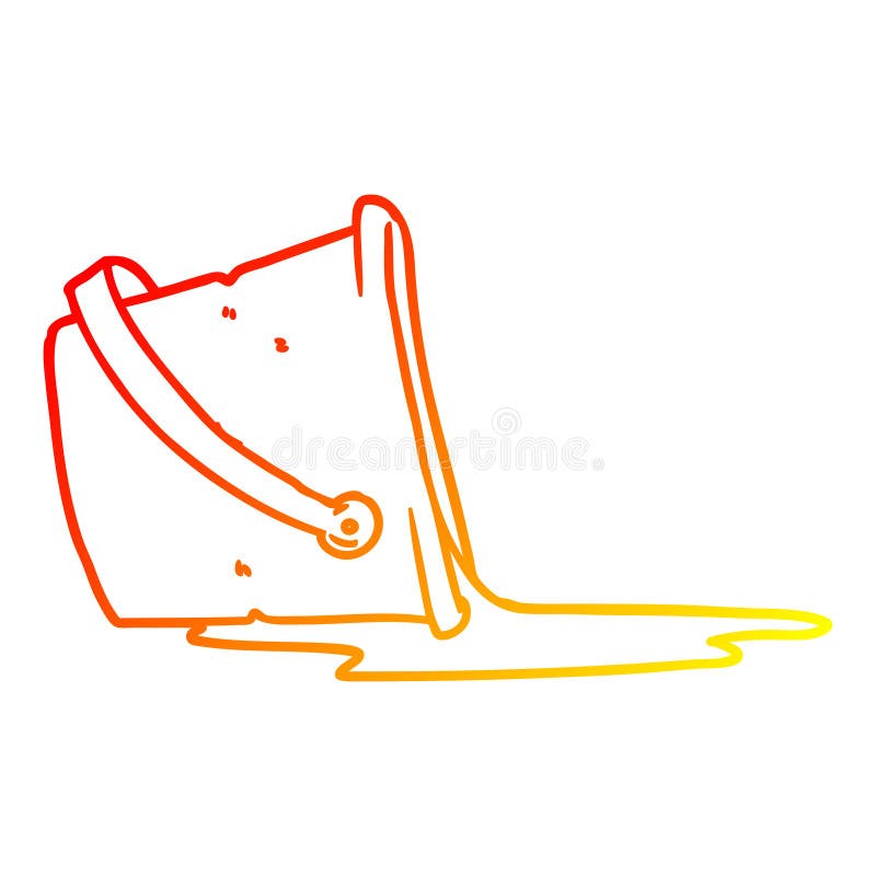 Spilled Water Line Drawing Stock Illustrations – 219 Spilled Water Line ...