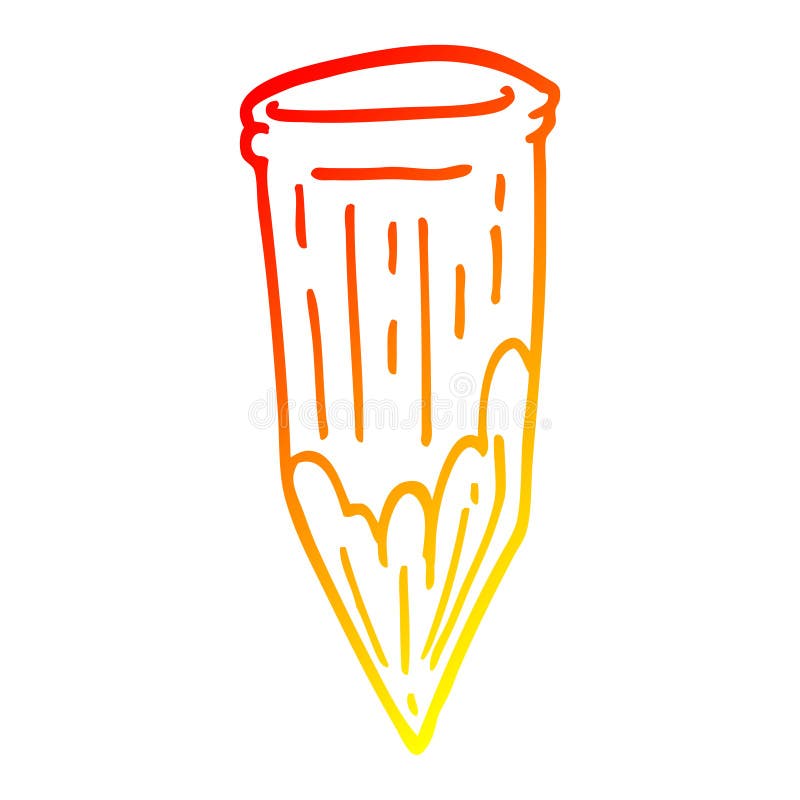 Stake Stock Illustrations – 2,557 Stake Stock Illustrations, Vectors ...