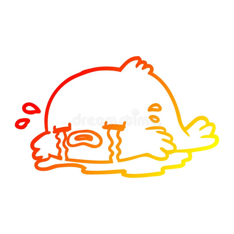 Crying Fish Stock Illustrations – 333 Crying Fish Stock Illustrations ...