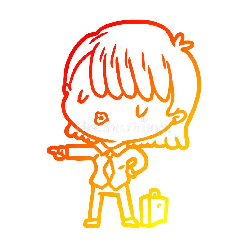 Giving Orders Stock Illustrations – 161 Giving Orders Stock ...