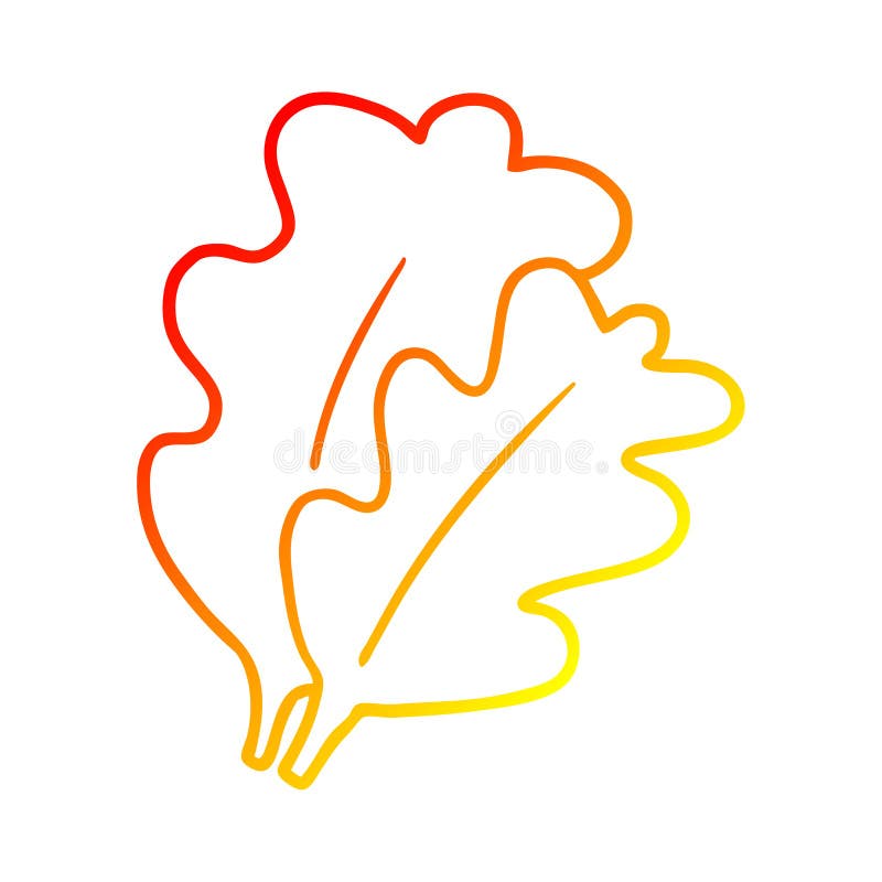 Fall Line Drawing Stock Illustrations – 17,688 Fall Line Drawing Stock ...