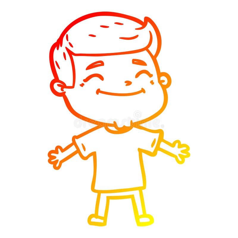 Cartoon Arms Hand Free Stock Illustrations – 320 Cartoon Arms Hand Free ...