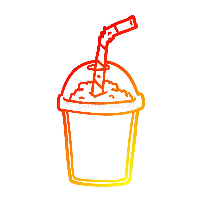 Slush Drawing Stock Illustrations – 206 Slush Drawing Stock ...