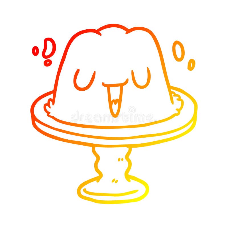 Wobbling Stock Illustrations – 235 Wobbling Stock Illustrations ...