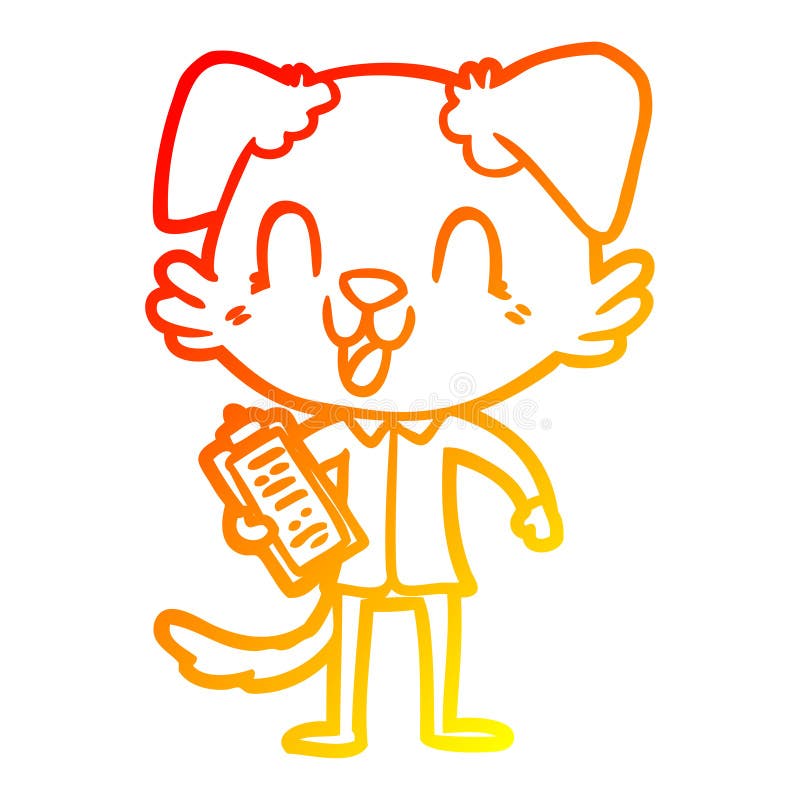 Boss Puppy Stock Illustrations – 450 Boss Puppy Stock Illustrations ...