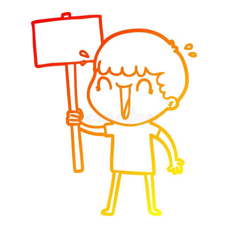 Drawing Placard Stock Illustrations – 32,938 Drawing Placard Stock ...