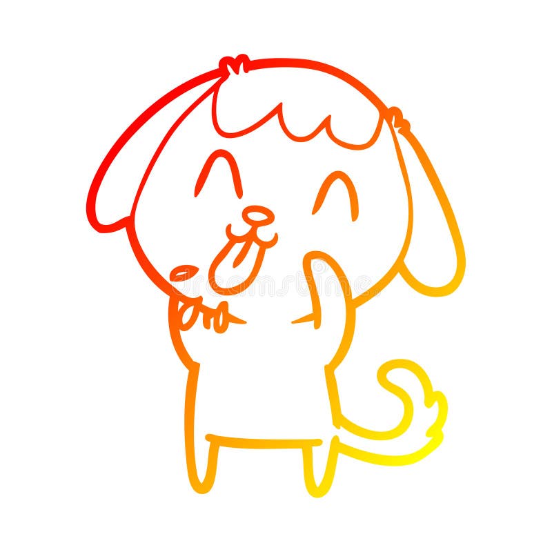 Rude Animals Stock Illustrations – 466 Rude Animals Stock Illustrations ...