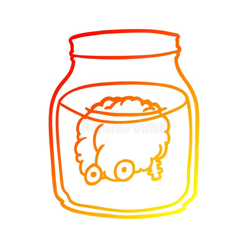 Brain Jar Stock Illustrations – 434 Brain Jar Stock Illustrations ...