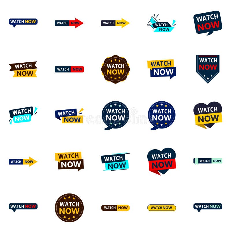 Call Out Banners Stock Illustrations – 313 Call Out Banners Stock ...