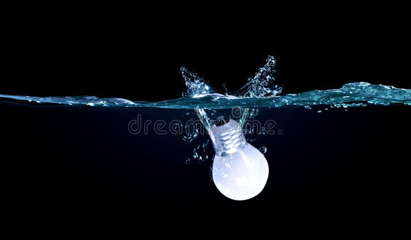 Creative Water Feature Design Ideas for Waterfall Fountain on Stairway ...