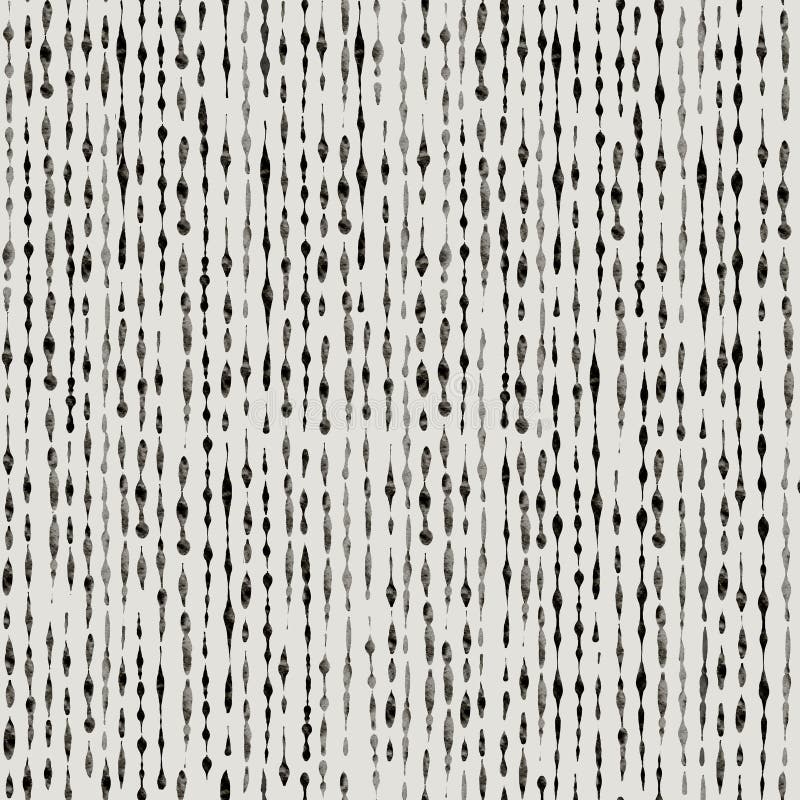 Vertical Lines. Texture Parallel Lines. Abstract Similar Pattern of ...