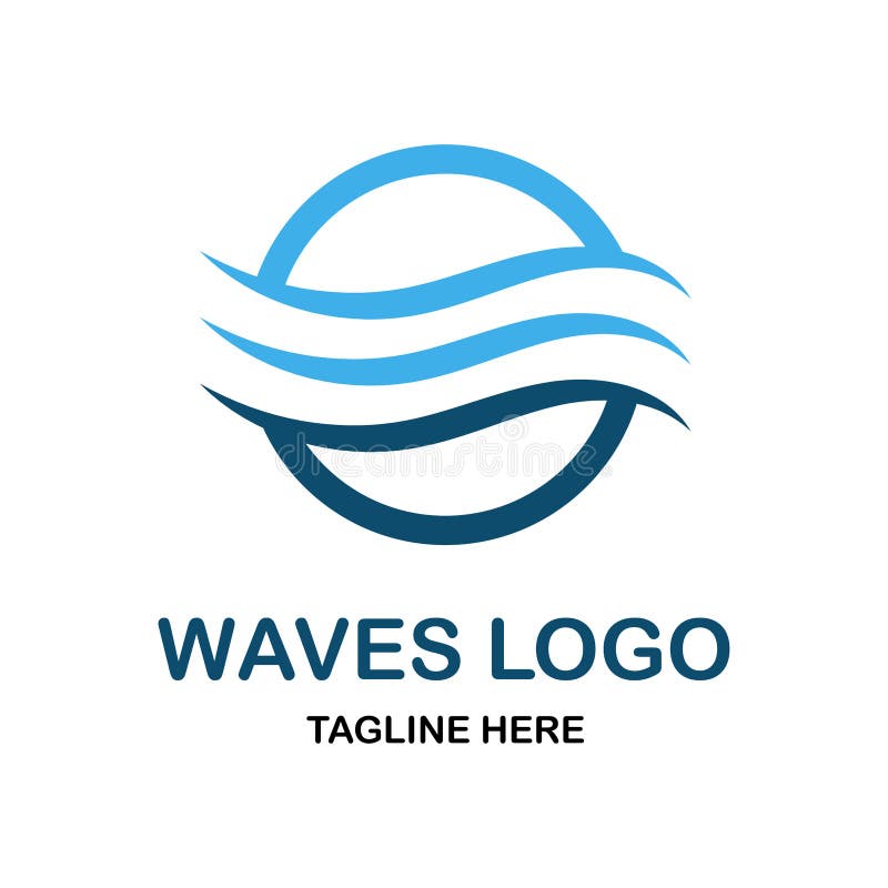 Creative Wave Stock Illustrations – 1,136,758 Creative Wave Stock ...