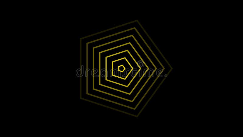 Creative Wave Radio Diffusion, Abstract Digital Radio Waves Circle ...