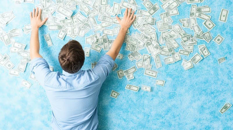 Creative Ways To Find Money for Students in a Bustling Campus ...